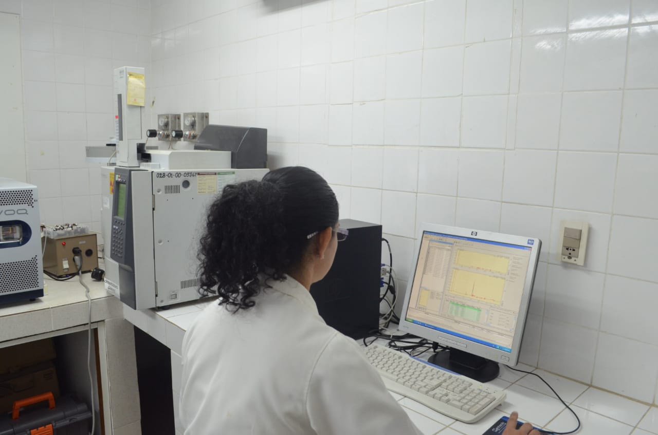 Califican y certifican instrumentos de alta complejidad del CEMIT – CEMIT