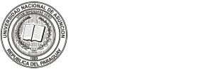 FPUNA - Universidad Nacional de Asunción