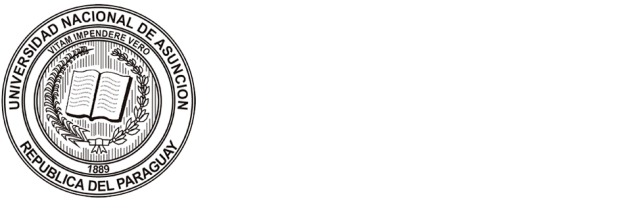 FIUNA - Universidad Nacional de Asunción
