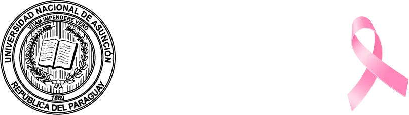 FPUNA - Universidad Nacional de Asunción